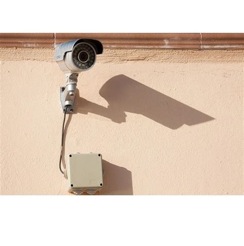 Códecs De Cctv Sistemas De Videovigilancia Argos