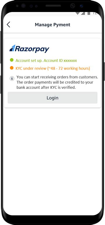 Exclusive Tips For Your Businesses