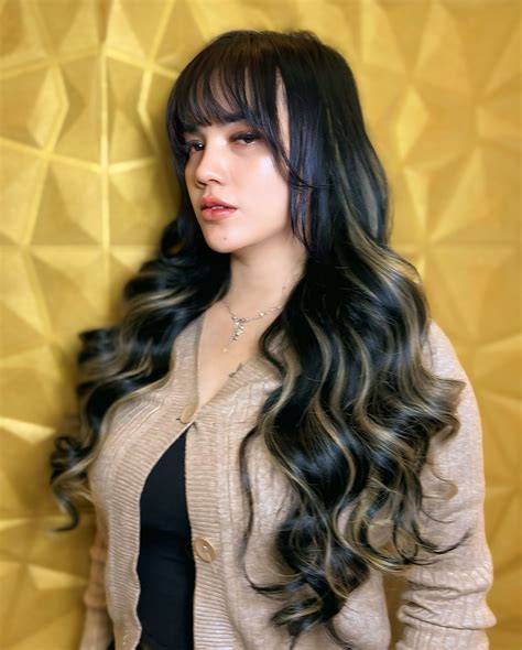 Essy Hair Beauty Salon Essy Hair Salon Instagram Photos And Videos