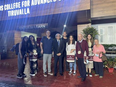 Group On Bioprocess Engineering And Circular Bioeconomy On Linkedin We Are Pleased To Announce