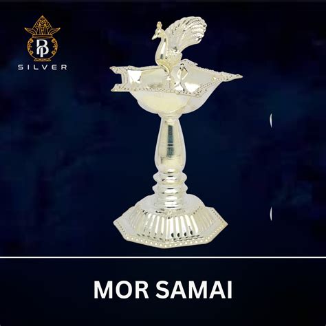 Mor Samai