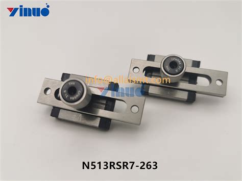 Pcb Layout Design Skills Of Non Isolated Switching Power Supply Yinuo Electronics Provides