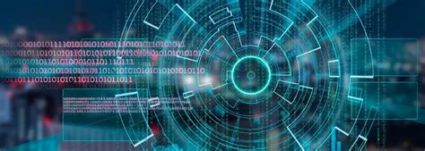 Enabling Large Scale Network Flow Analysis