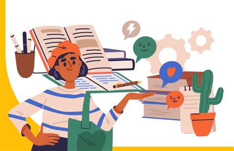 擺脫教改魔咒！見證大學轉型奇蹟—2024最佳大學排行｜遠見雜誌