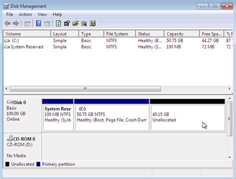 How To Dual Boot Linux Mint Debian Edition And Windows LinuxBSDos