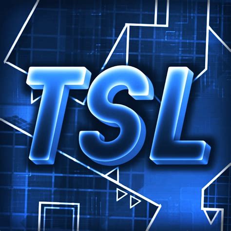 The Shitty List Youtube