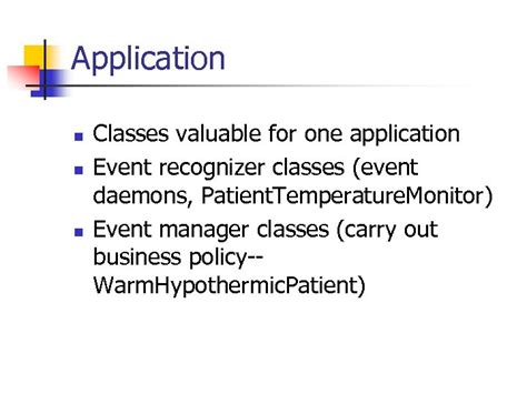 Type Conformance Contravariance Covariance Closed Behavior Csc