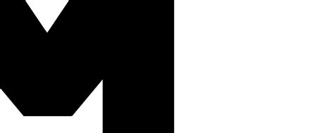 GitHub Milo Templates Templates