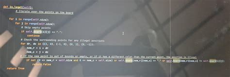 solved please provide a code for this task which is in