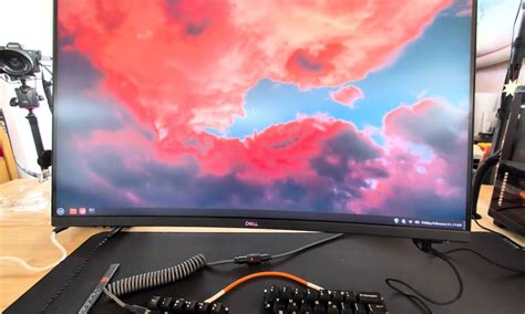 Pewdiepie Se Monta Un Pc Gaming Con Linux Mint