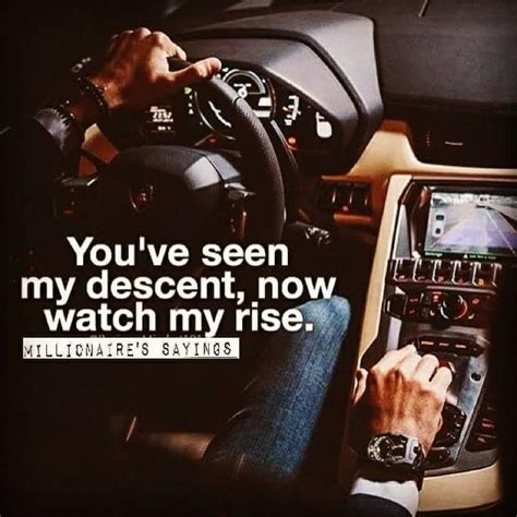 Robert Dean Steel Posted On Linkedin