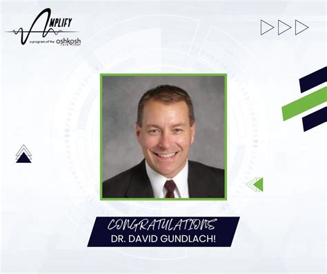 Javad Ahmad Posted On Linkedin