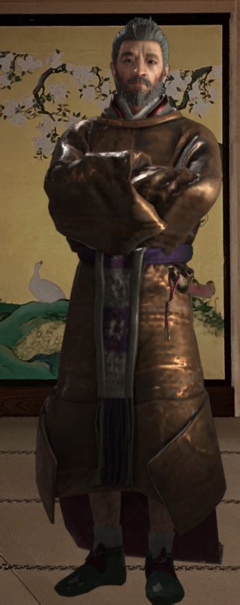 Mod CBO Unofficial Crusader Kings 3 LoversLab