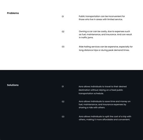 Asra Uxui Design On Behance