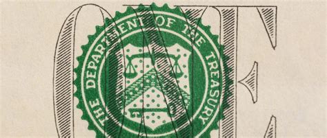 National Security Exemptions And Sec Rule 10b 5