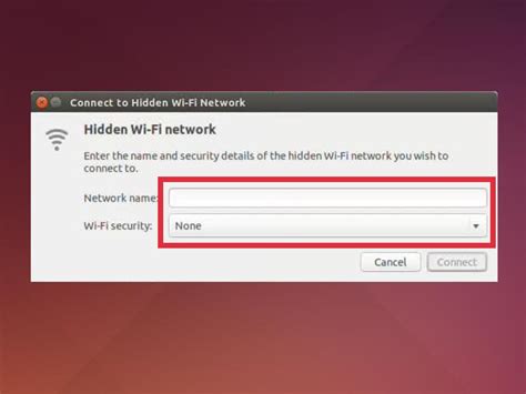 8 Ways To Connect To A Wireless Internet Connection WikiHow