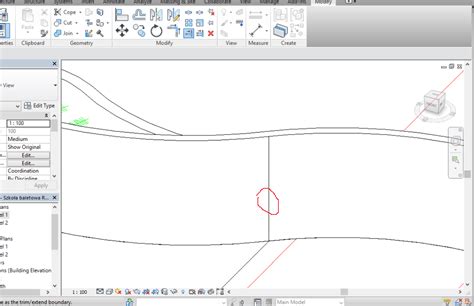 Solved Deleting Line Autodesk Community