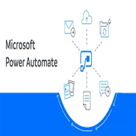 Microsoft Power Automate At ₹ 40000piece In Hyderabad Id 2853315750933