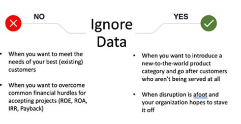 More Details On The 8 Productive Tensions Of Innovation 4 Accept