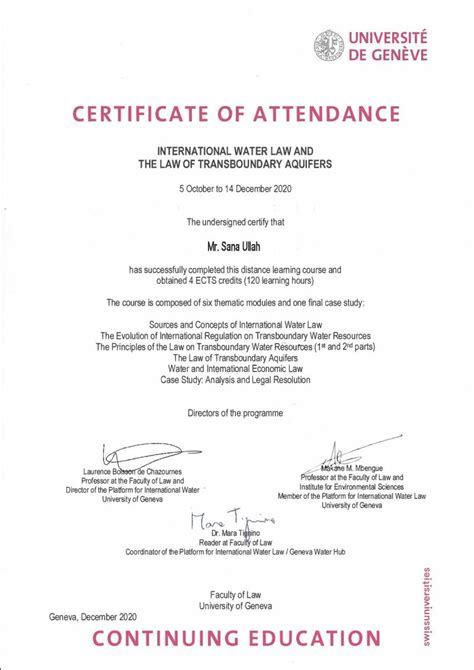 Sana Ullah On Linkedin Alhamdolillah Successfully Completed A 40