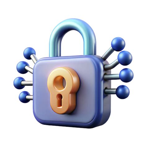 Magnificent Classic Enhanced Network Security Multi Factor
