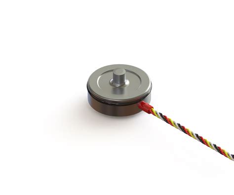 Injection Molding Simplified Cavity Pressure Control And Process Production Monitoring