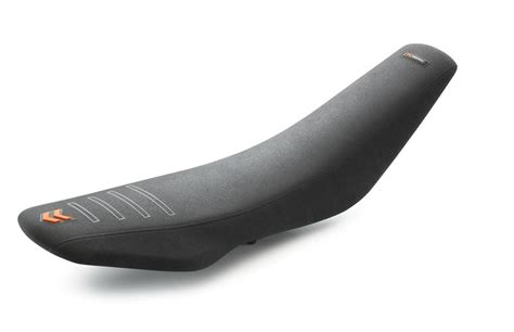 Ergo Riders Seat