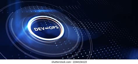 6609 Ilustraciones De Dev Ilustraciones Imágenes Y Vectores De Stock Shutterstock