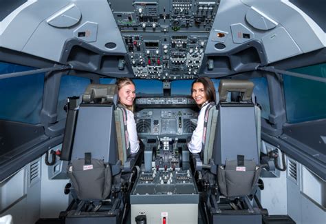 Epst Pilot Assessment Guide