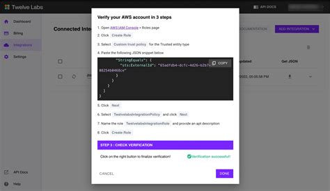 Cloud To Cloud Transfers