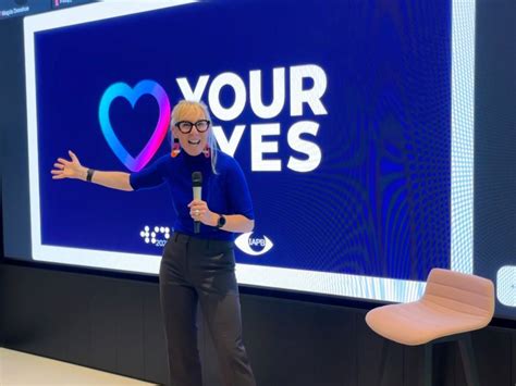 David Caraher On Linkedin Worldsightday Loveyoureyes