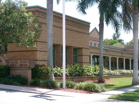 Seating Charts At Artis—naples Choosing Best Theater Seats Concert