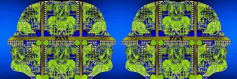 The Rise Of Computational Linguistics Geeks NLM Musings From The Mezzanine