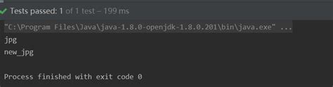 12《hutool实战》filetypeutil 文件类型判断工具类（java 小虚竹）filetypeutils Csdn博客