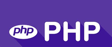 Session In PHP With An Example DEV Community