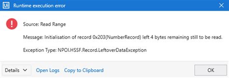 How To Remove Multiple Columns Based On Their Names From An Excel