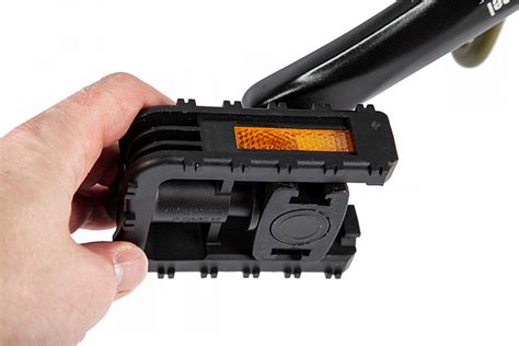 Велосипед Eltreco Intro Ralf 1000 2024: характеристики, цены, отзывы ...