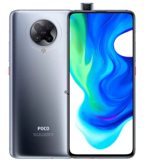 Poco F Pro Price In Malaysia Rm Full Specs Mesramobile