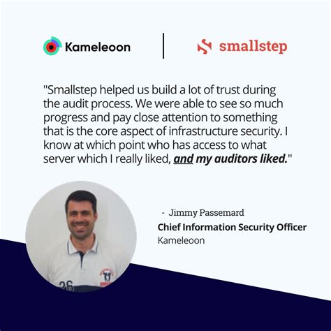 Linda Ikechukwu Posted On Linkedin