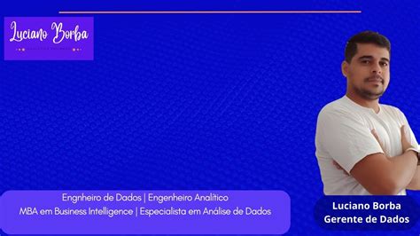 Criando Aplicação Streamlit Com Docker E Banco De Dados Em Cloud Youtube