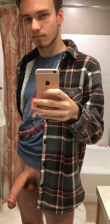 Photo Testosterone Check Lpsg