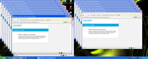 CER S Autodesk Community