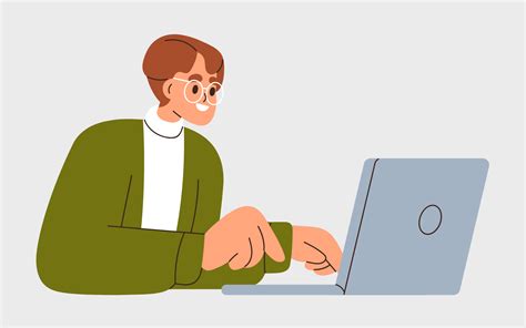 Las 13 Mejores Fuentes Para Blogs Elige Tu Tipografía En 2026