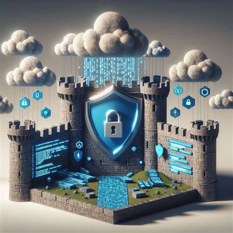 Abdulrahman Aldosari On Linkedin Serverlesssecurity Cloudsecurity Devsecops