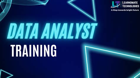 Top Data Analyst Courses With Our Expert In Pune Learn Data Analytics In Just 3 Months At Our