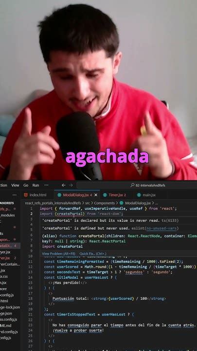 🤐 ¡el programador callado no triunfa en equipo programación