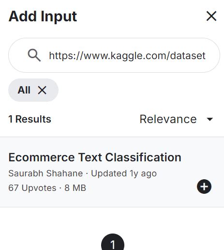 Fine Tuning Phi 35 On E Commerce Classification Dataset Datacamp