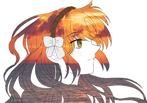 Ishmael Project Moon And More Drawn By Mul Eun Self Danbooru