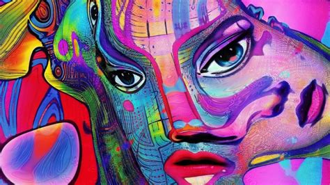 GitHub Eps696 Stylegan3 StyleGAN3 For Practice