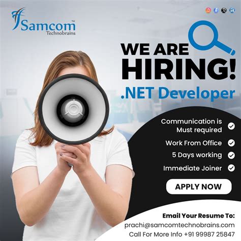 Prachi Parmar On Linkedin Experience Immediatejoiner Ahmedabad